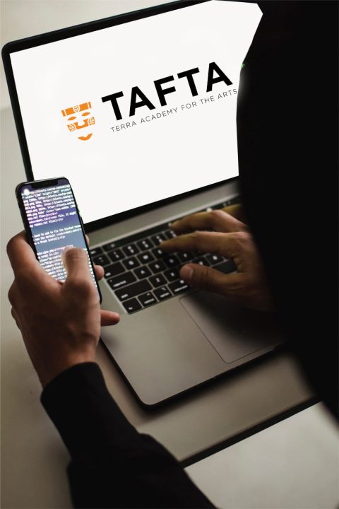 TAFTA Registration Form - TAFTA