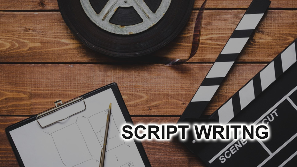 TAFTA Registration Form - TAFTA