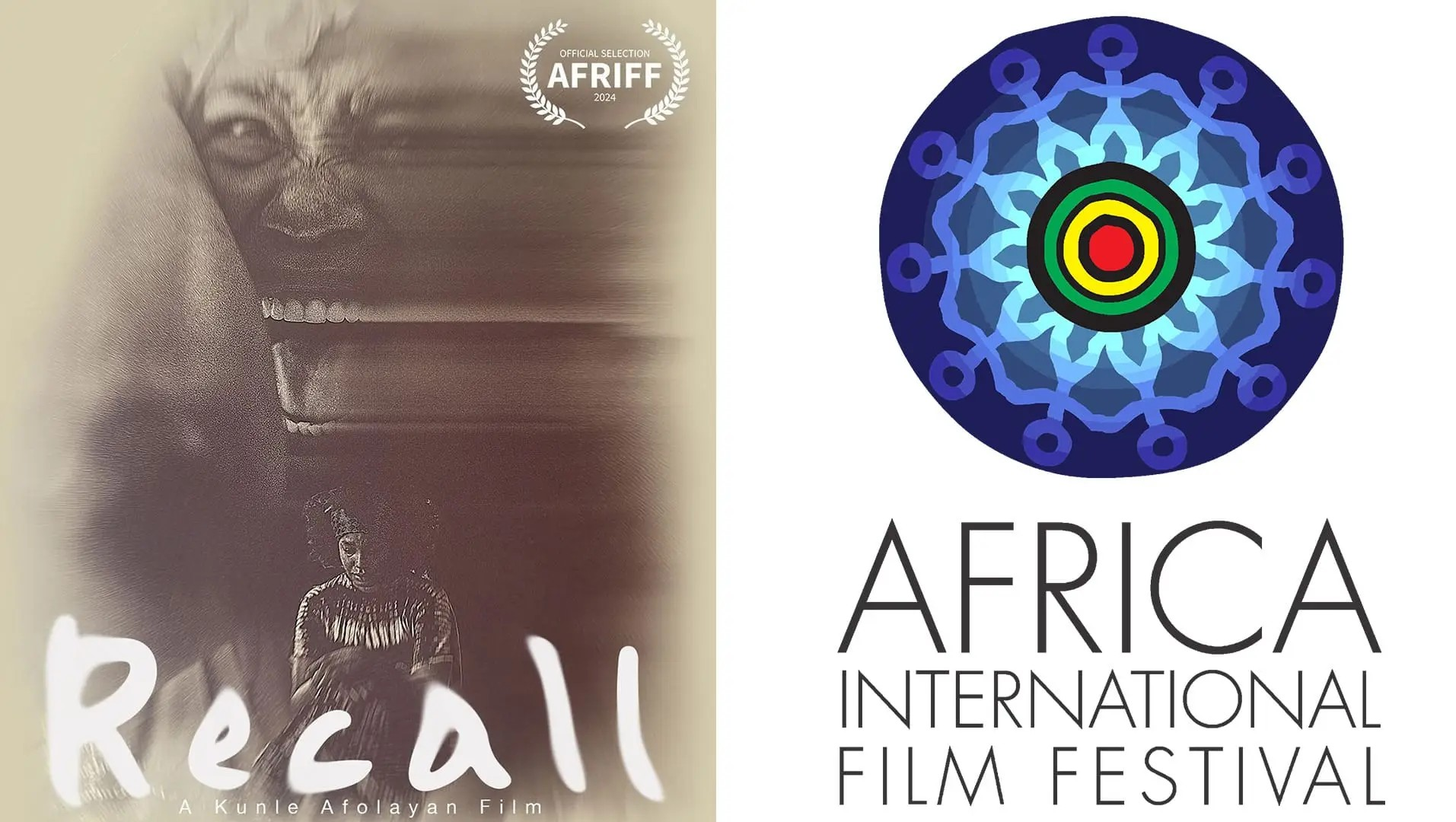 AFRIFF 2024: Celebrating Africa’s Best in Film - TAFTA