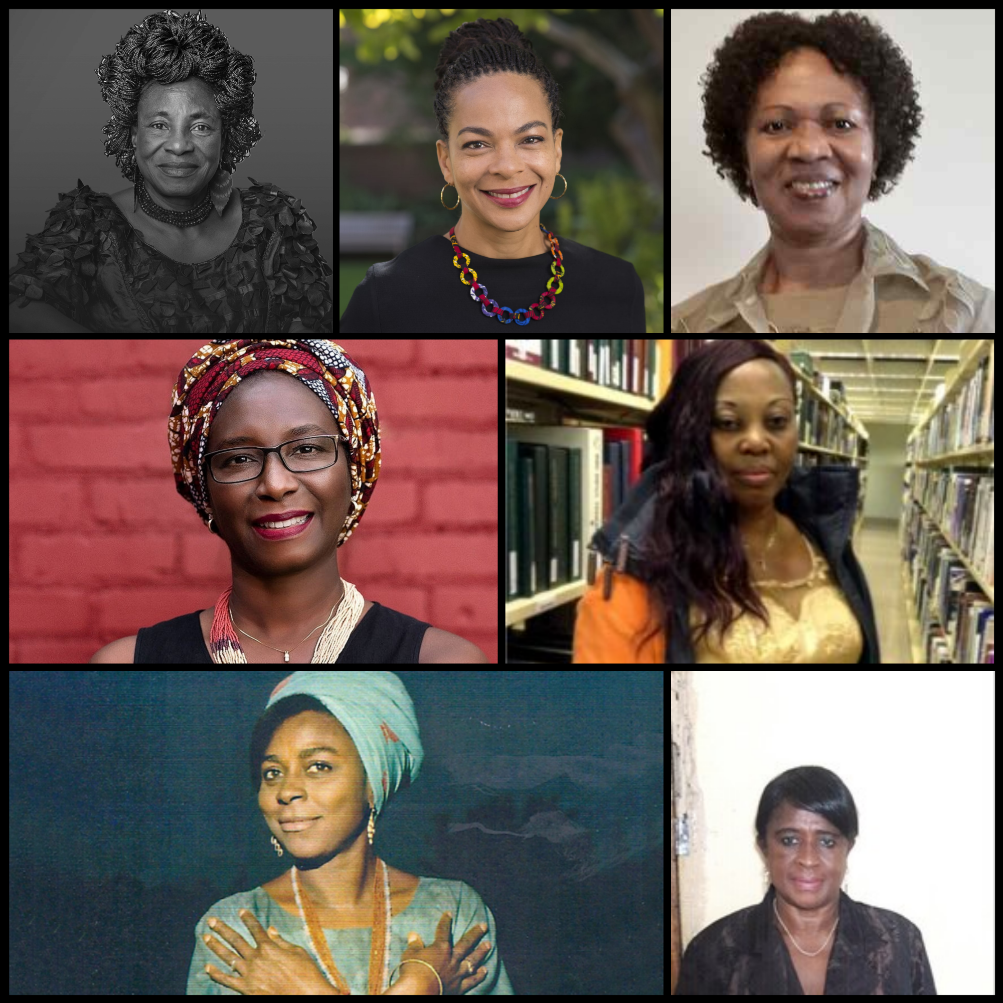 Home - Terra Academy For The Arts (TAFTA)